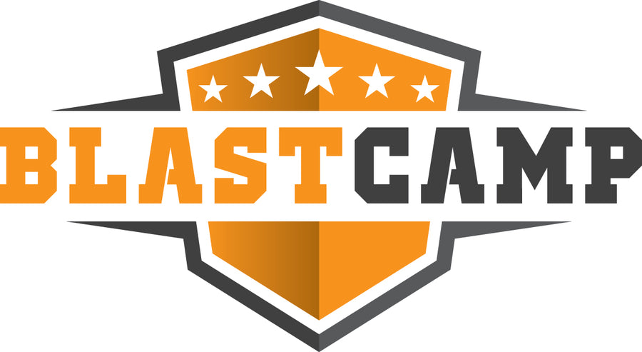 Blastcamp