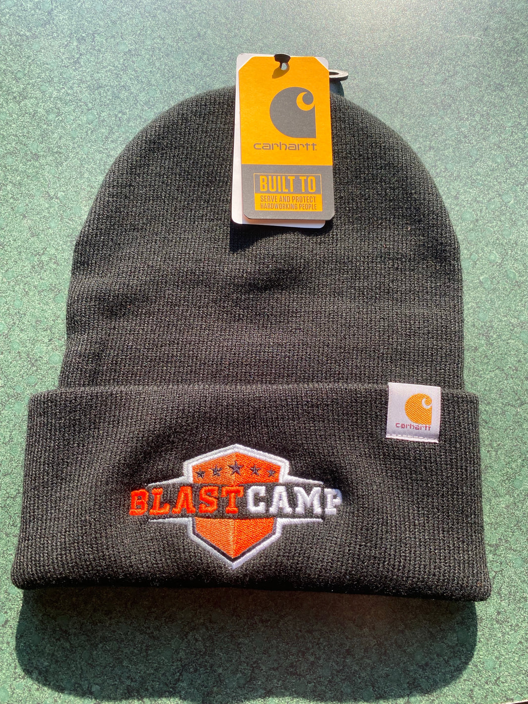Blast Camp Team Store – Blastcamp